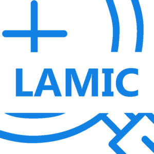 LAMIC – Doctorado ingeniería UD