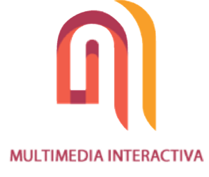 MULTIMEDIA INTERACTIVA Y ANIMACIÓN DIGITAL – Doctorado ingeniería UD